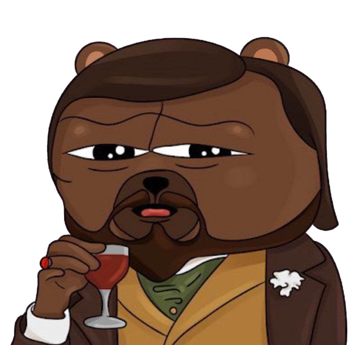 MEMEBUS on Solana - Buckle Up, Next Stop, Moon